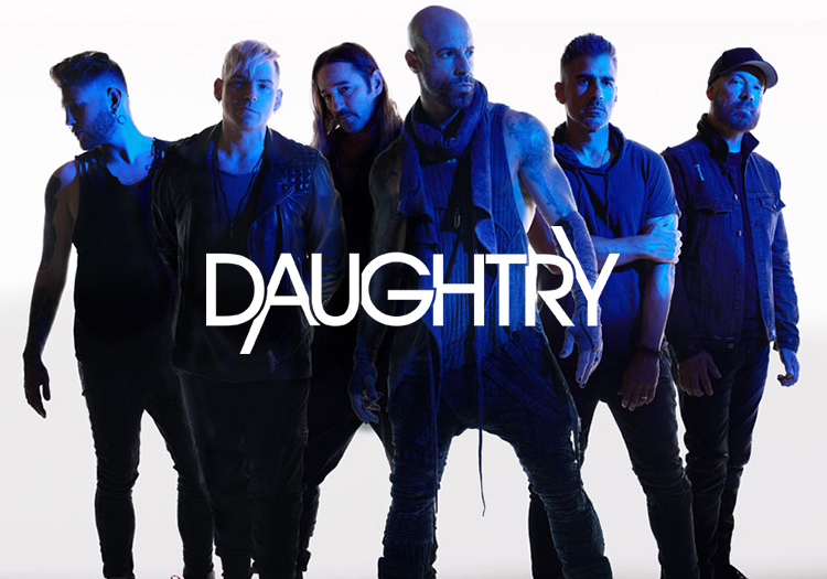 Performing Arts Center